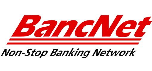 Infinite Imagination: Company Tour: Bancnet