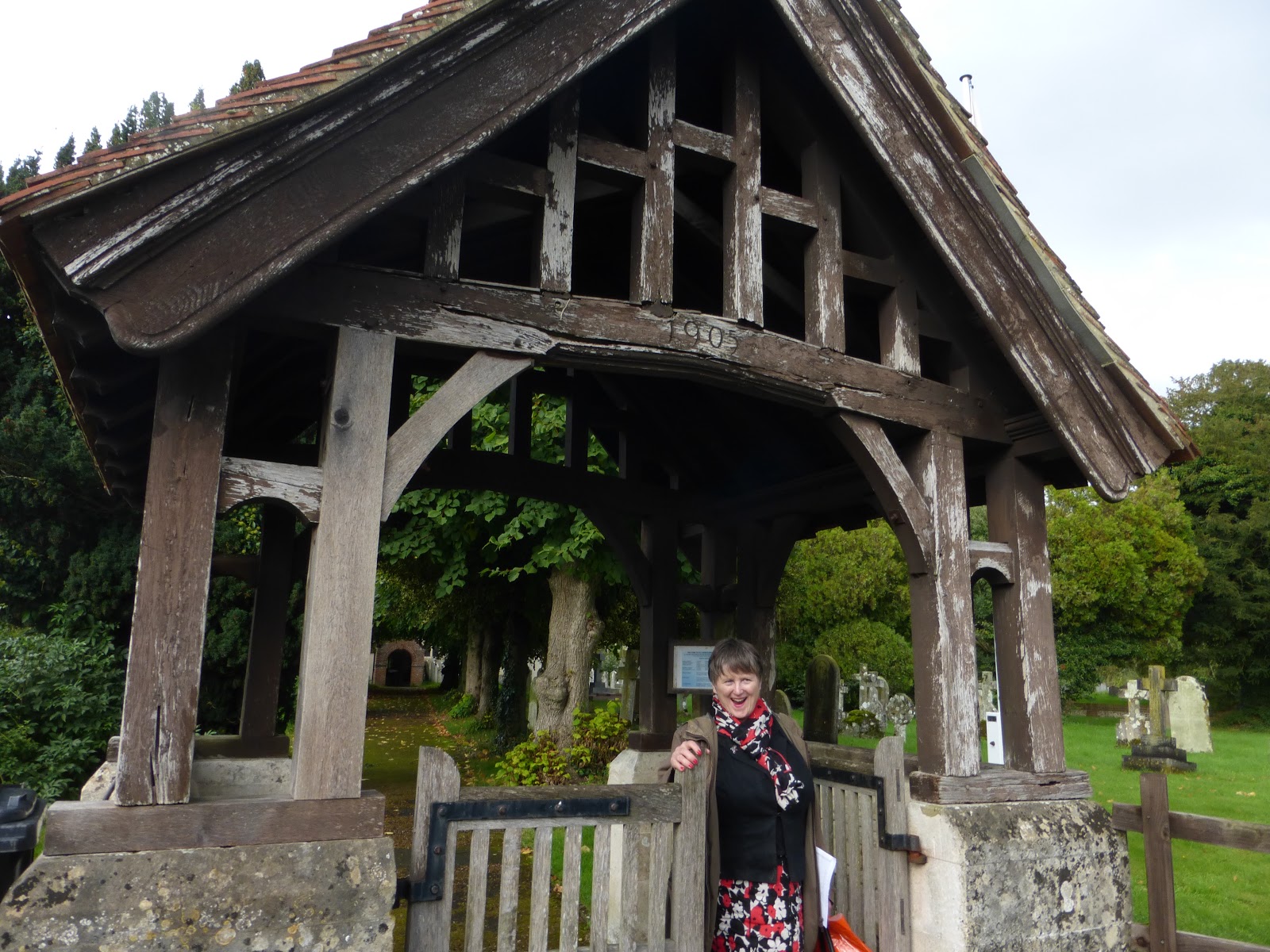 Nutfield Genealogy: Along the Pilgrim Trail ~ Stephen Hopkins of Upper ...