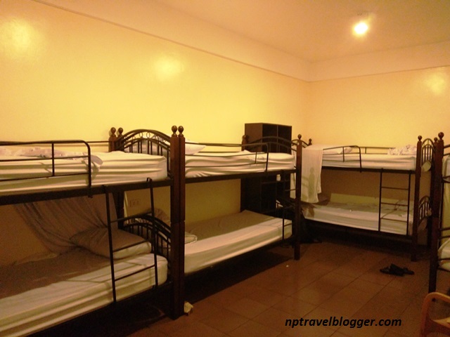 The Non-Professional Travel Blogger: Carlmig Leisure Homes: A Private ...