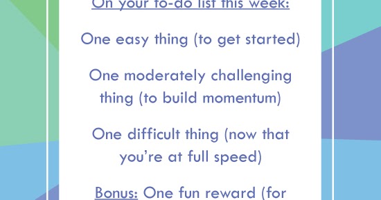 Adventures in Guided Journaling: Monday Journal Prompt (and a little ...