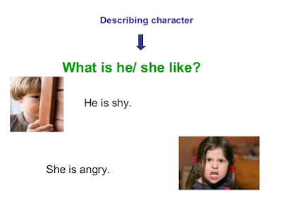 Resources4myclass: UNIT 4 . E-LEARNING 23/03