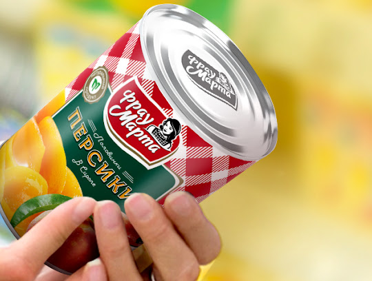 Valio ice cream – Taste concept – Packaging Of The World