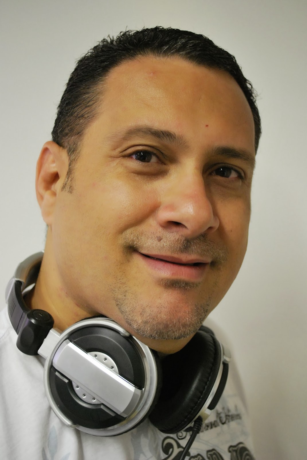 Fim de Semana Cultural