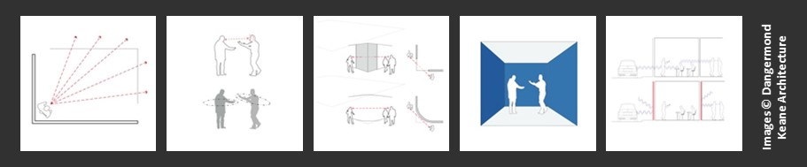 DeafSpace: the Contribution of Deaf People to Architecture