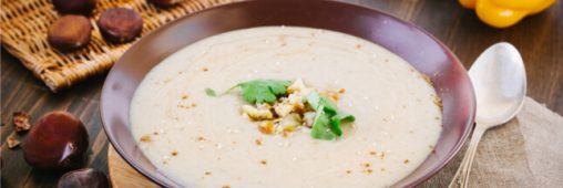 Health & Fitness : October 2018