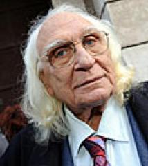 notti notturne: Storico Lou, pioniere del rock