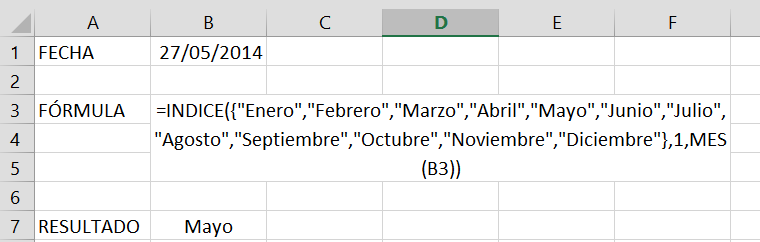 +EXCEL