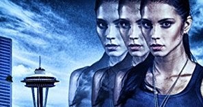 Urban Fantasy Investigations: Review: Joan the Made by Kristen Pham