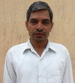 randip - Teacher Haryana Education News