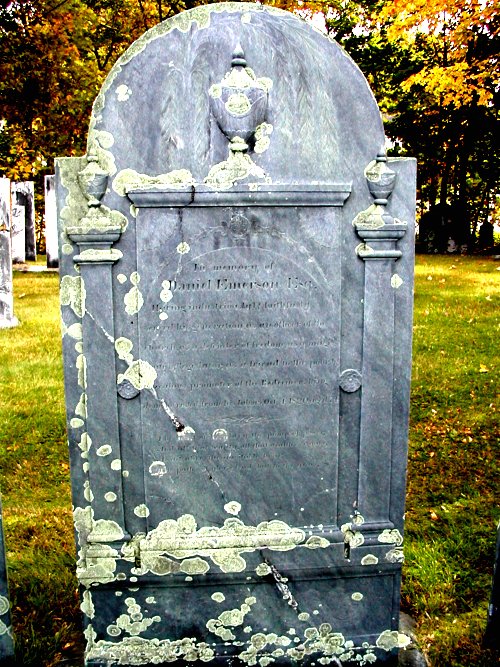 Nutfield Genealogy: Tombstone Tuesday- Hollis, New Hampshire