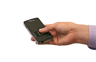 i Mini Pocket Portable Projector : mini pocket portable projector for ...