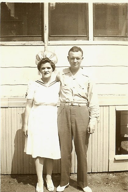 Crebilly Kanes: O'Kane & Laverty