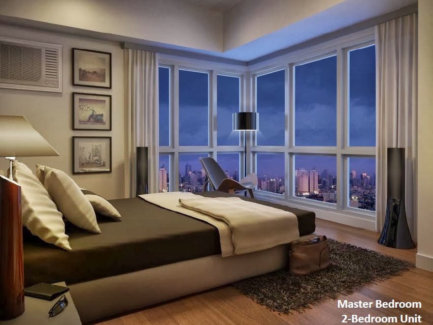 Ayala Land (Alveo) Properties For Investment and End-Use Purposes ...