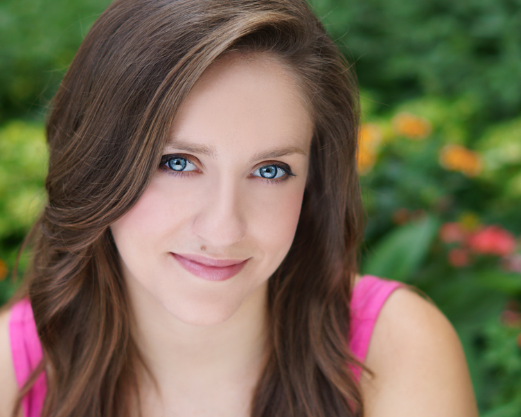 Stick With That Entertainment By Isaac Danna