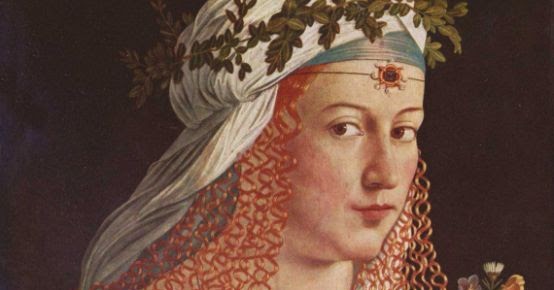 Movimiento Telúrico | Cismática