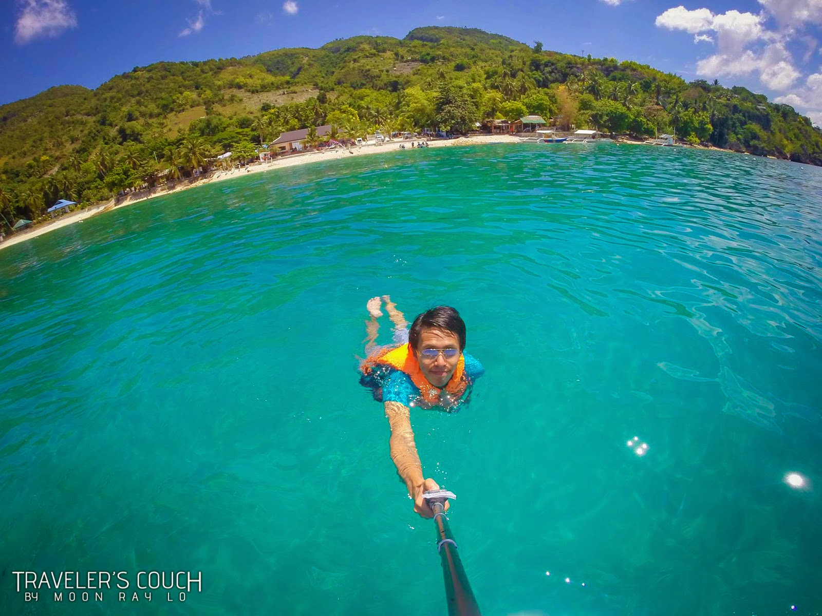 5 Reasons why you should visit OSLOB in CEBU, PHILIPPINES! ~ Traveler's ...