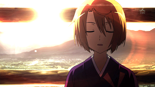 CarMiner(BD) Store: [ReinForce] 산카레아 + OVA (Sankarea + OVA) (BDRip ...