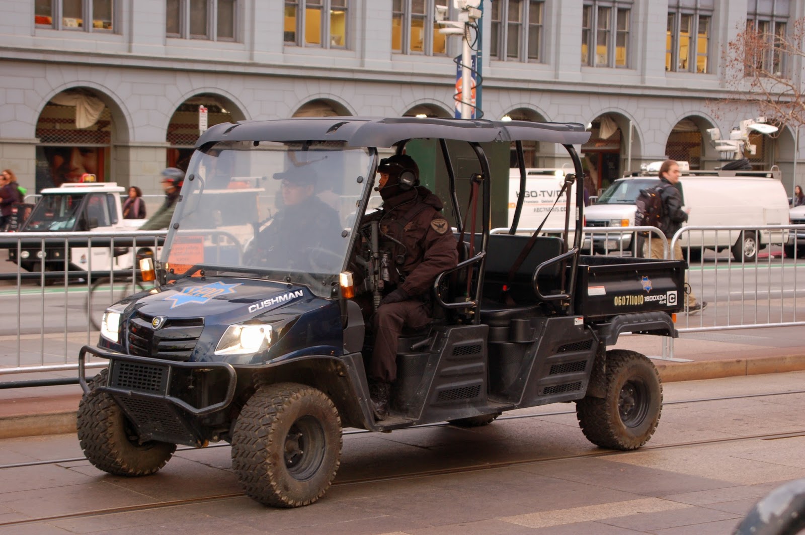 Can it happen here?: #TackleHomelessness -- send the Super Bowl home