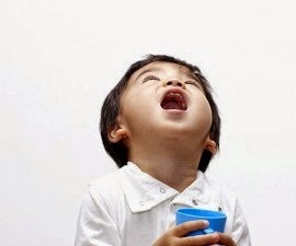 WELLNESS TIP IND: 11 Best Home Remedies and Tips for Treating Flu in ...