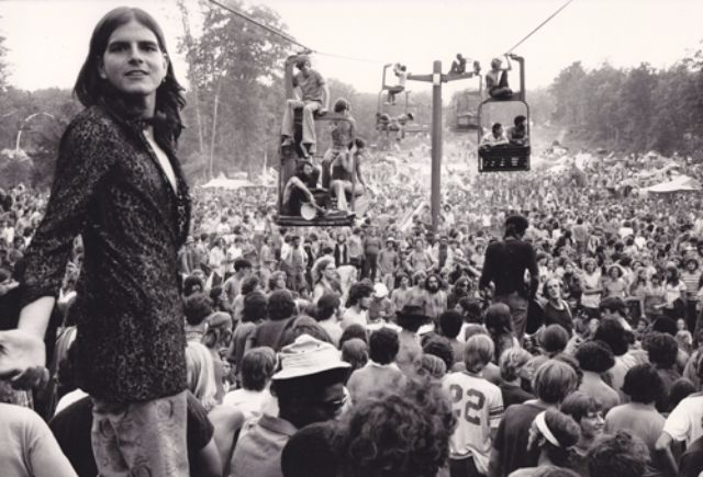 Powder Ridge Rock Festival - Alchetron, the free social encyclopedia