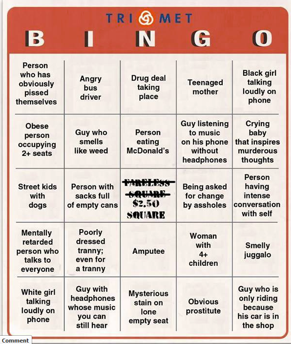 Exploring Portland using Trimet : r/Portland