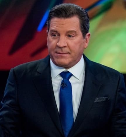 Son of Eric Bolling, Ex-Fox News Host, Dies at 19.... - FOW 24 NEWS