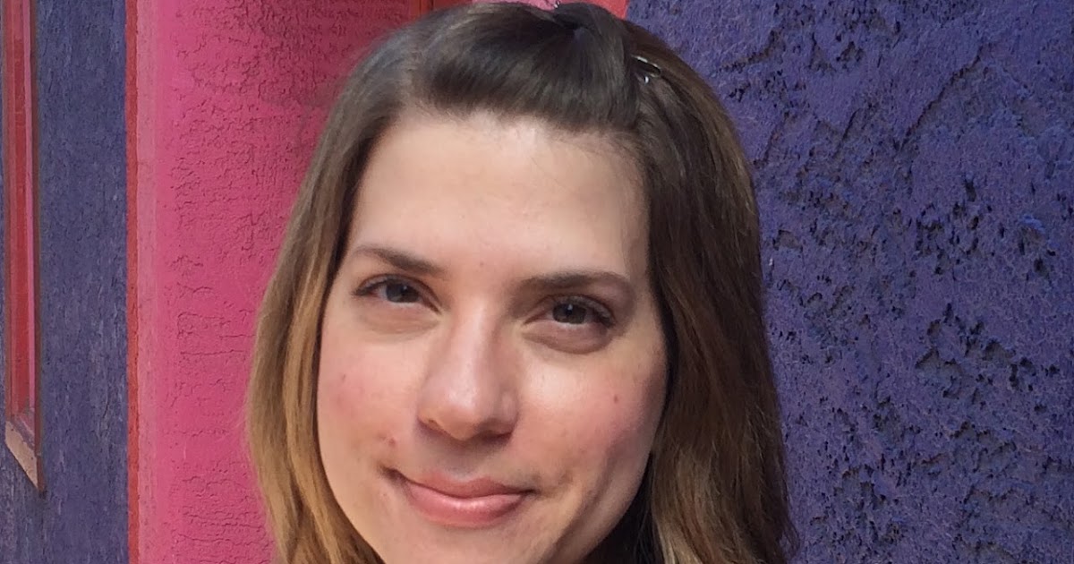 Nutrishus: What RDs Do: Rachel Deal, RD