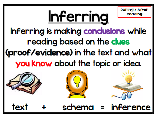 Mrs. Hollis' Magnificent 4/5 Minions