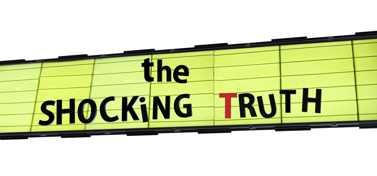 The Cool Justice Report: Edna Buchanan, Henry Lee in new documentary ...