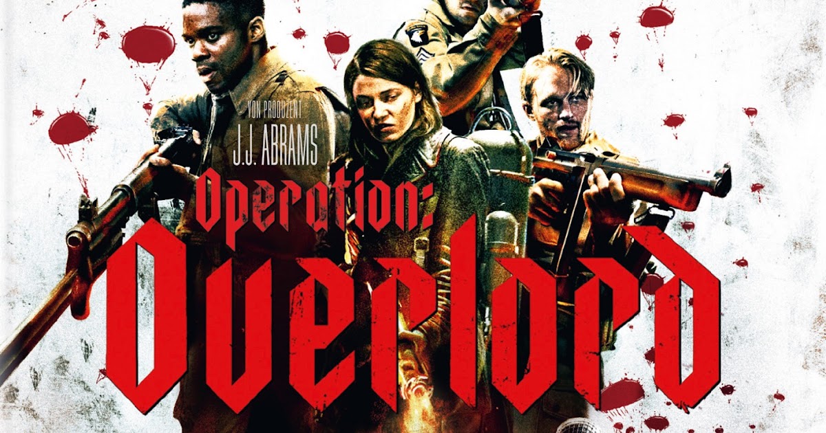 MyKinoTrailer: Gewinnt das außergewöhnlich und aberwitzige Action ...