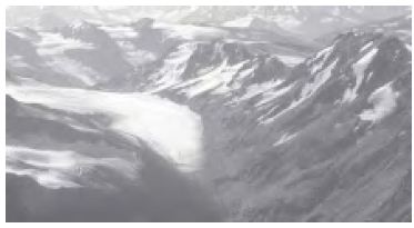 Terjadinya Pengikisan atau Erosi Yang Dihasilkan Oleh Tenaga Eksogen ...