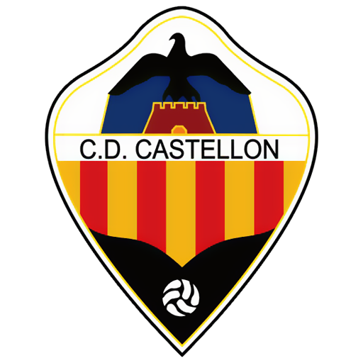 CD Castellón