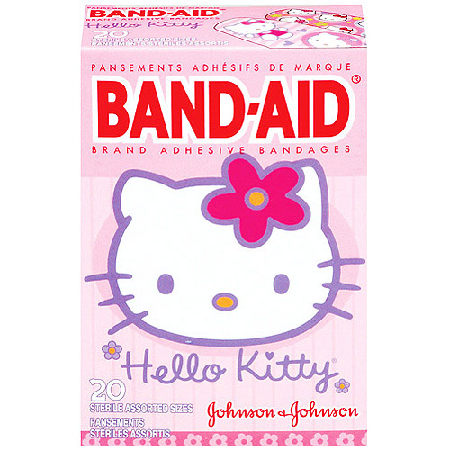 sarcastic yogi: Eventually y'all have to rip off the band-aid