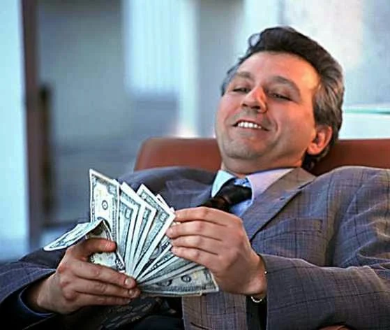 BONUL CASTIGATOR LA LOTERIA BONURILOR FISCALE ESTE din 7 Februarie si ...