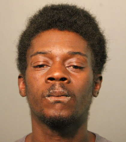 Cubs: "He's Got Coke!" And Other Things That Have Led To 15 Post-Season ...