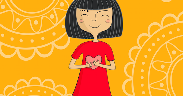 Lisa Romeo Writes (the blog): First-time Author Gratitude that Lingers ...