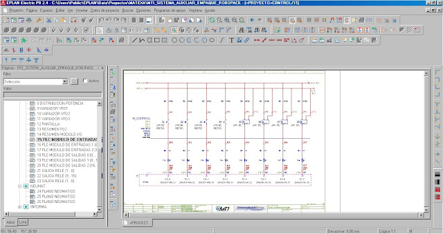 HABLEMOS UN POCO DE EPLAN!!!!