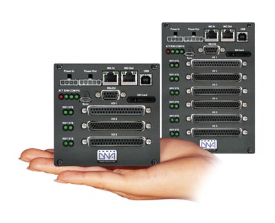 Sarsen Technology Blog: Vehicle NVH Testing - Automotive April from ...