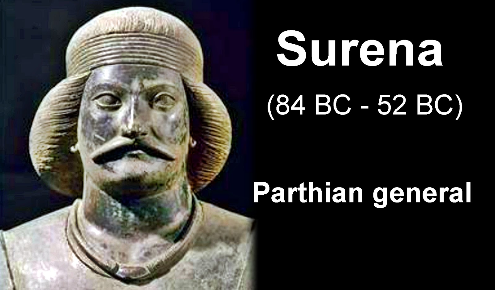 History Class: Top 20 greatest underdog victories in war