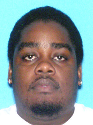 CourtWatcher: Whatever Happened to . . . ? #36