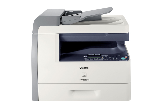 Canon imageclass mf6530 not - listinglasopa