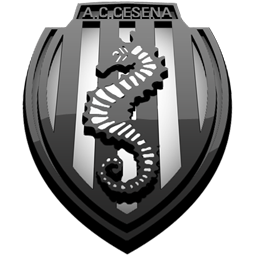 Meus Kits Fts e Dls: Logos da Série B Italiana