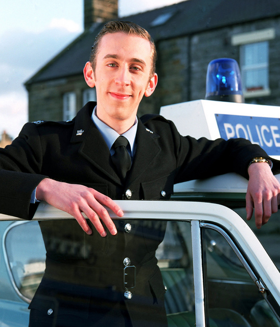 The Basic Theatre Review: Review: Heartbeat