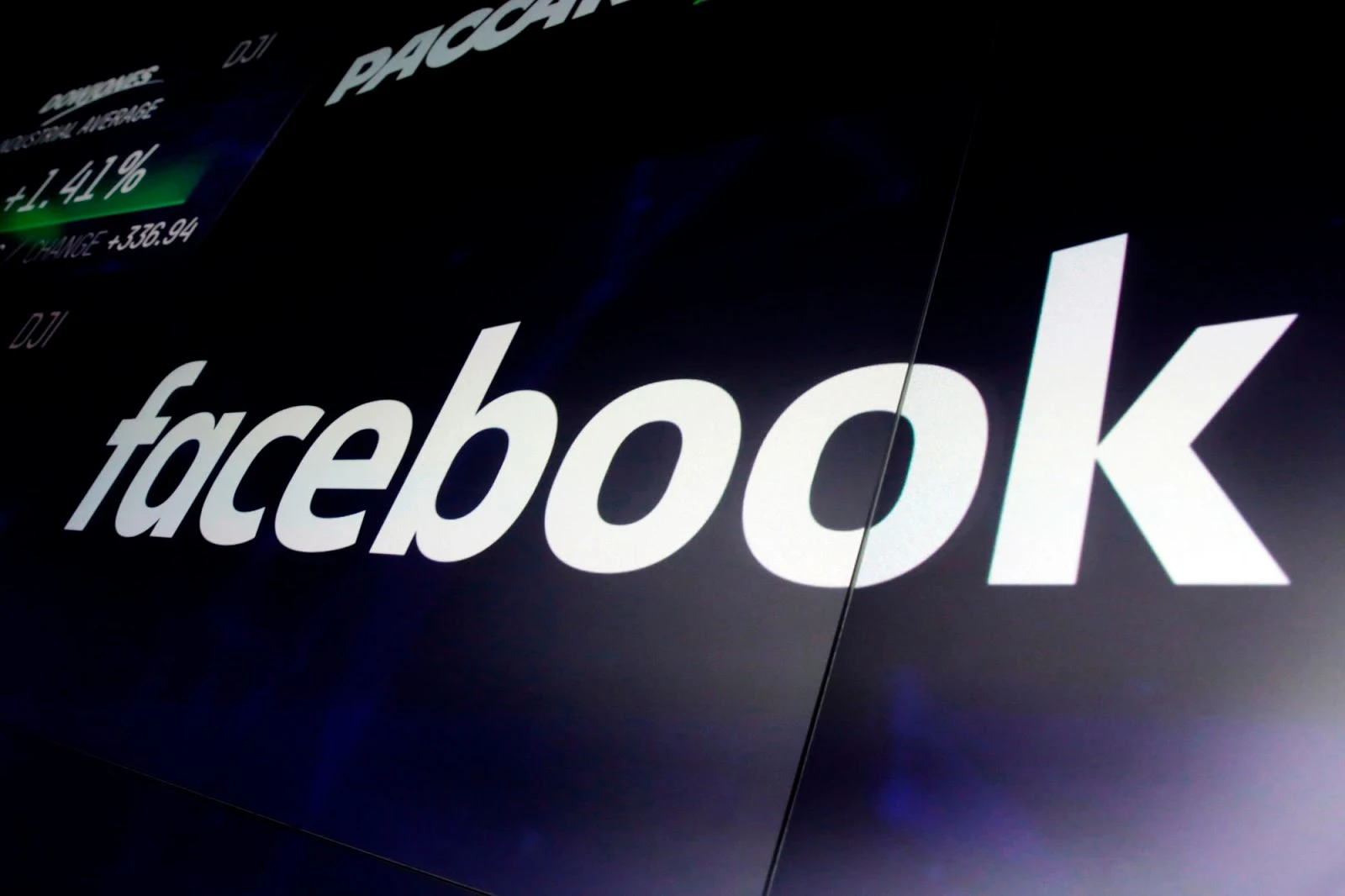 Facebook to open-source algorithms with aim to detect child exploiting ...