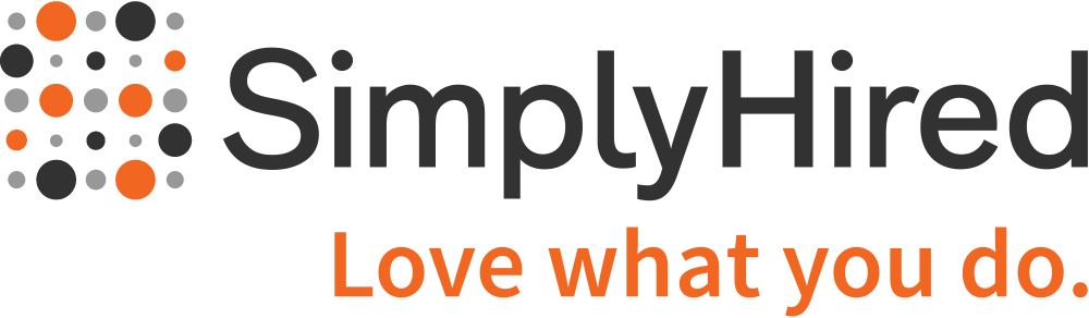 Top 7 Free Android Apps For Job Seekers - Tech Quark