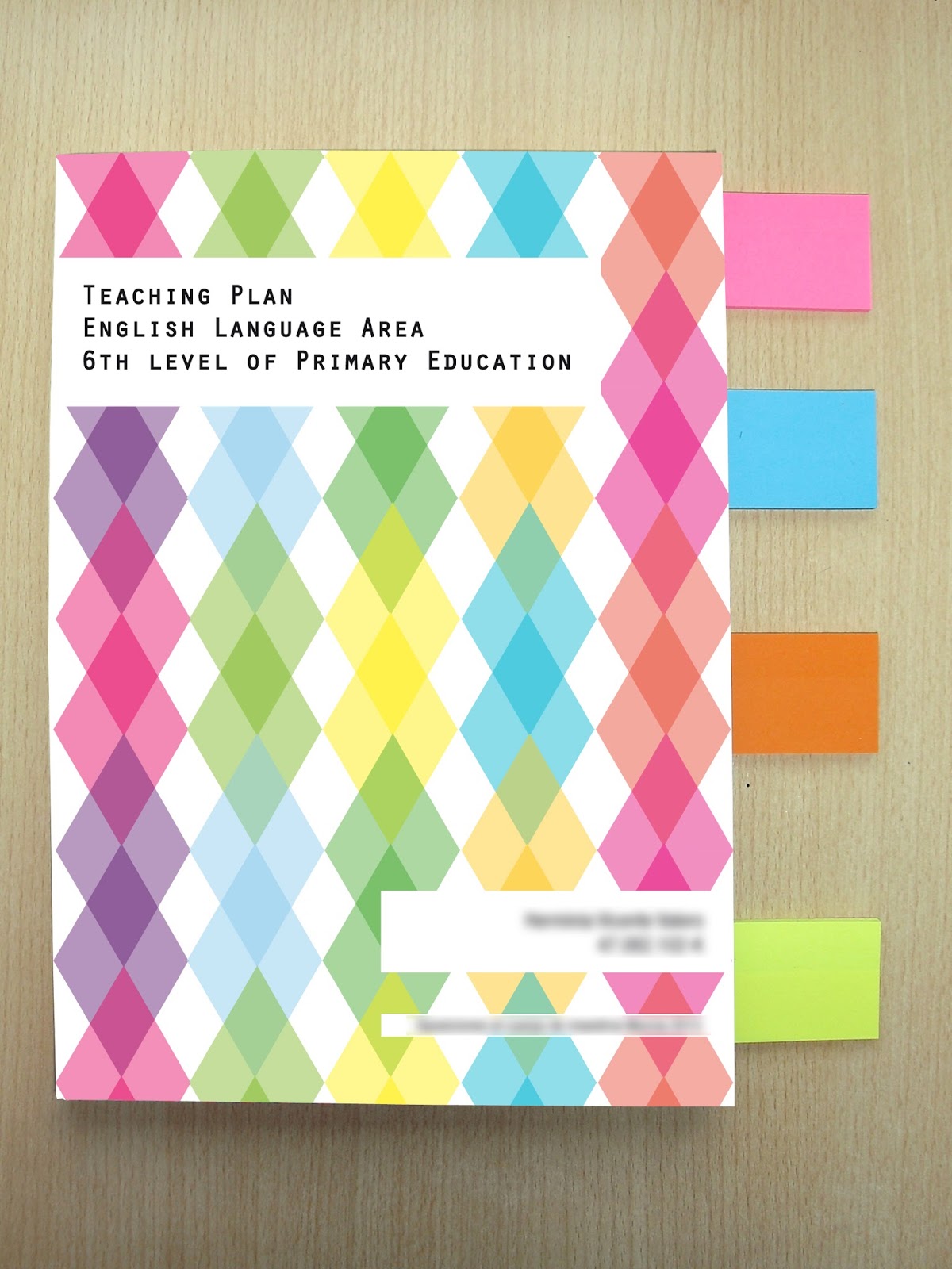 Portadas Digital Rosa Español En 2021 | Hacer Portadas De A69