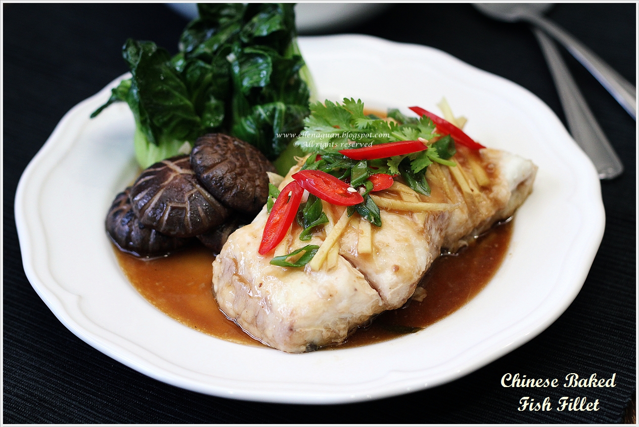 Cuisine Paradise | Singapore Food Blog | Recipes, Reviews And Travel ...