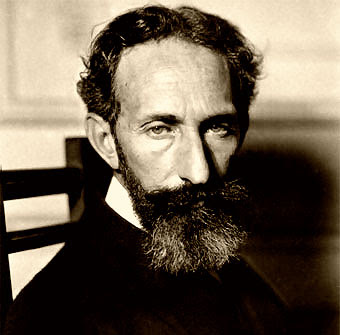 Tu agonía Horacio Quiroga ~ Horacio Quiroga Cuentos