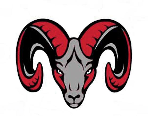 .: Trotwood Duo Powers Rams