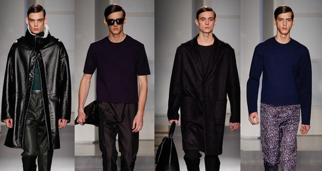 PsychoFashioon: Estilo Minimalista (Minimalist style)